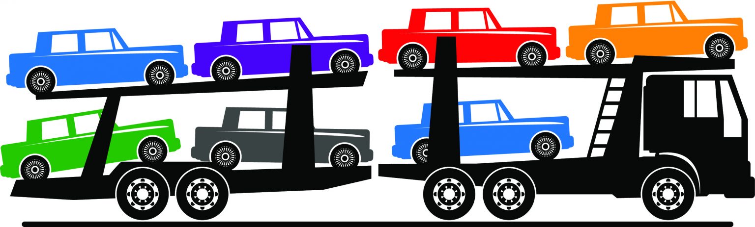 Micro Cars | Small and Mighty Advantages for Urban Living