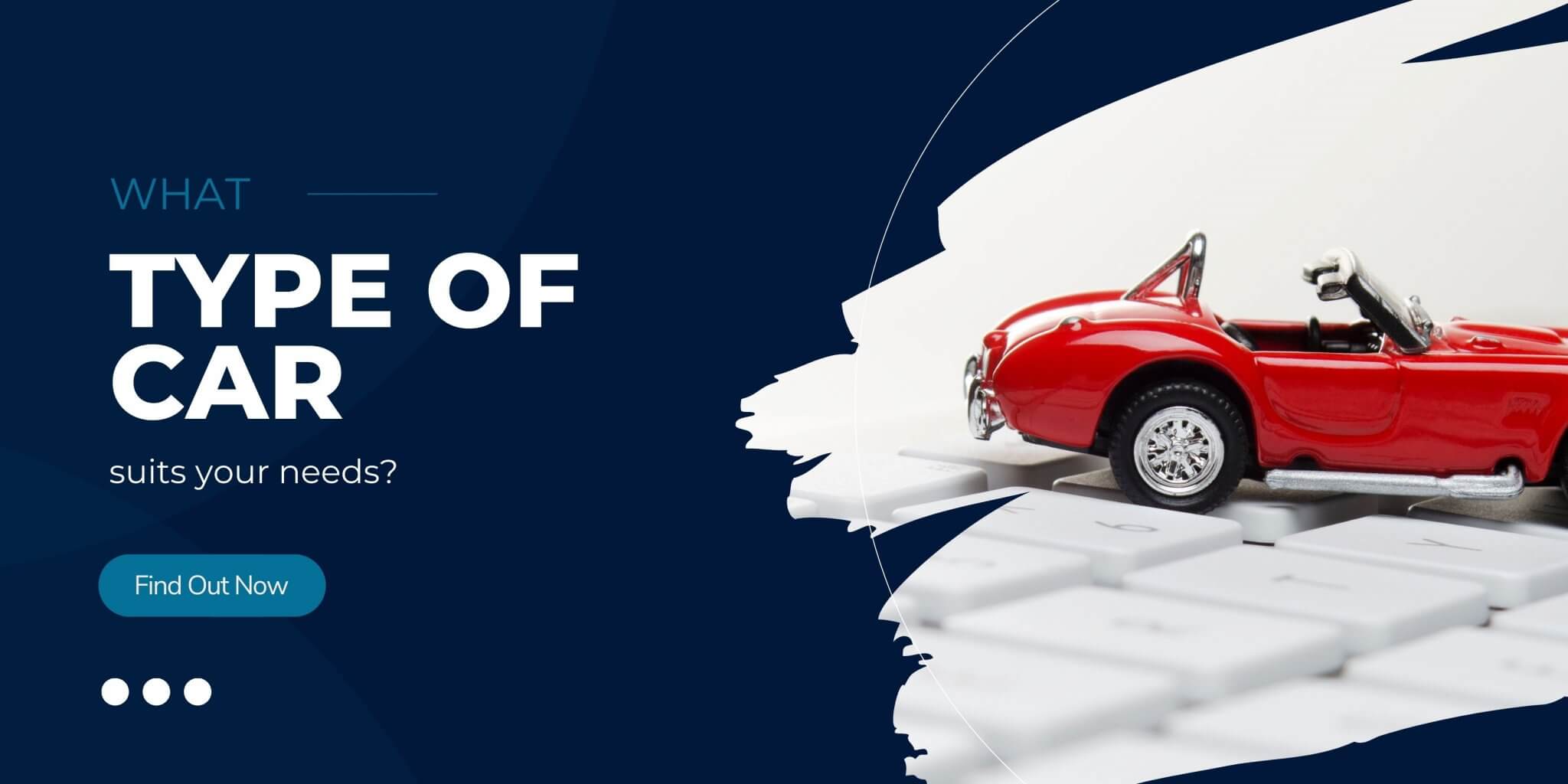 Popular Cars for Men | Top Picks and Ultimate Guide