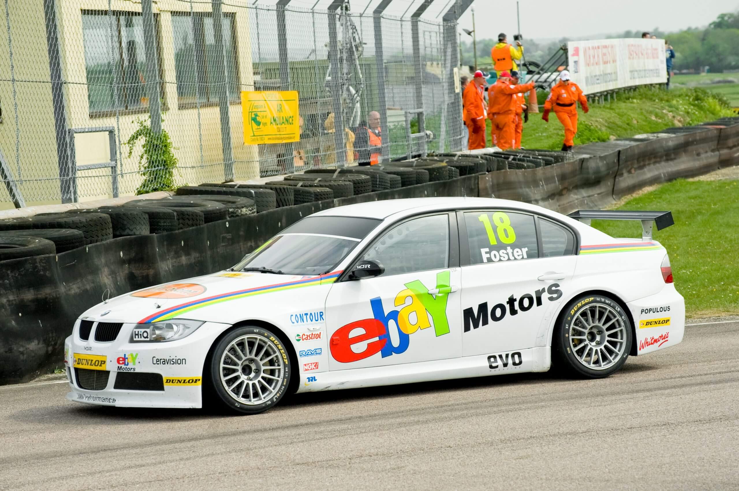 Buy a Car on eBay: what is the process of buying a car on eBay?