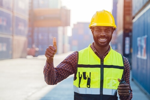 uShip Review | The Online Shipping Marketplace Update