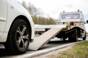 Cost to Tow a Car | Rates and Tips from a Pro Towing Expert