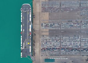 Car Carrier: The different types of vehicles that transport vehicles