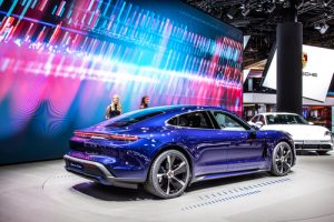 Cool Cars | Stand Out with Unique Rides