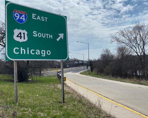 i94 | The East to West Lifeblood Connection for Our Economy