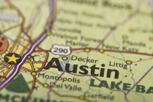 Moving to Austin | Questions to Ask Before You Relocate