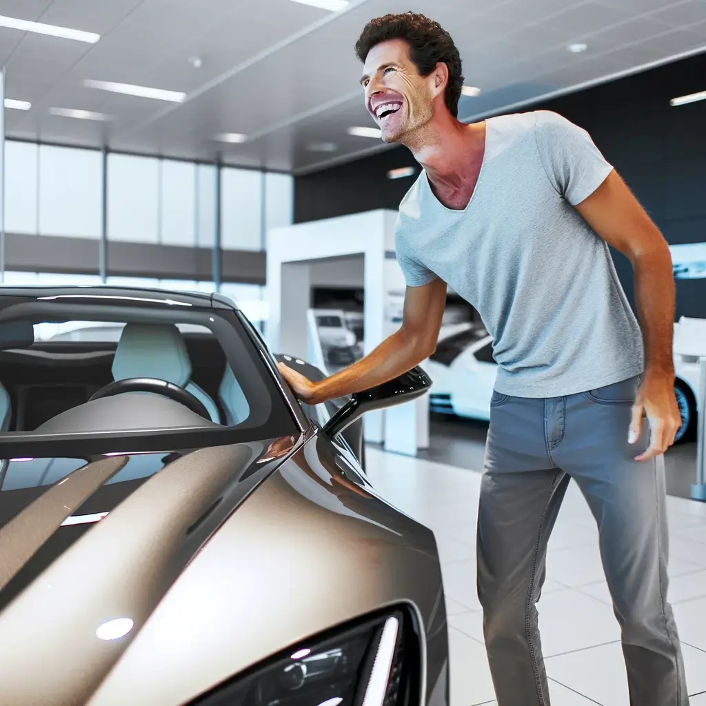 Popular Cars for Men | Top Picks and Ultimate Guide