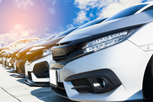 Rental Car Relocation | Efficient Fleet Strategies for 2025