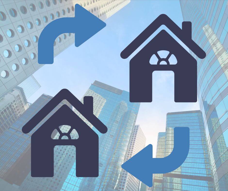 Corporate Relocation Auto Transport | Safely Move Your Fleet