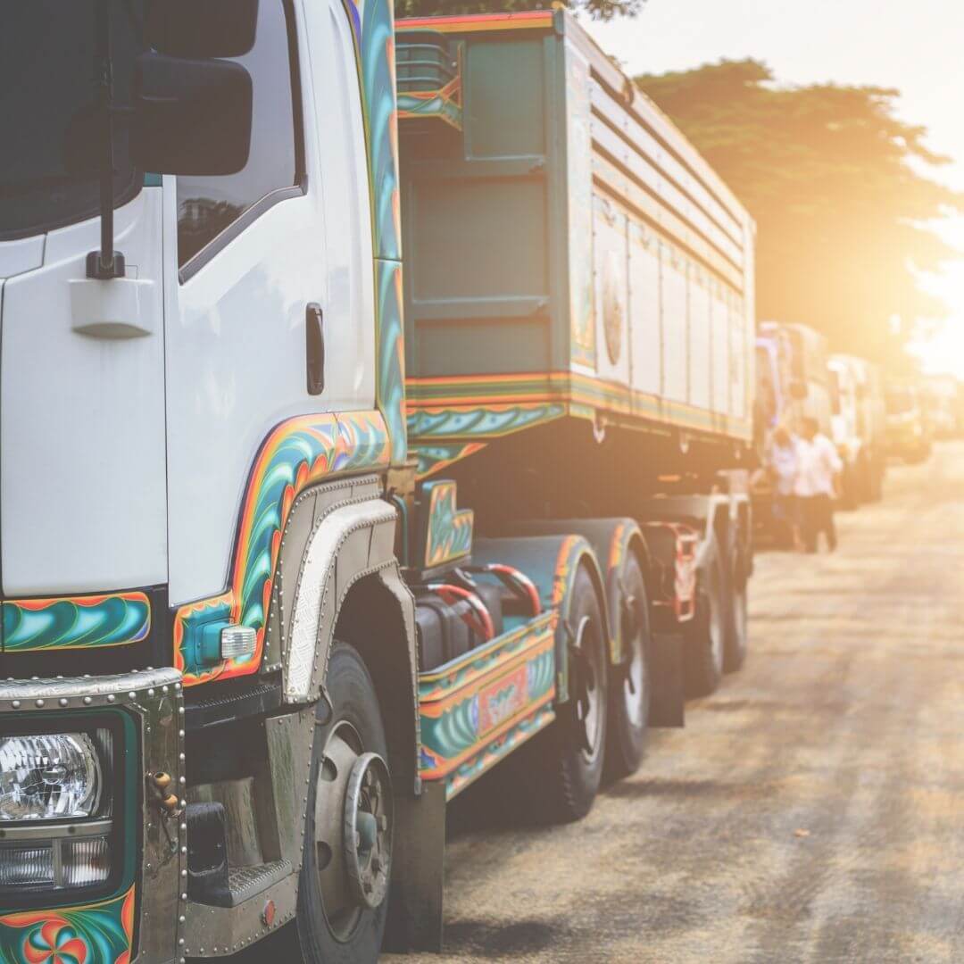 How to Find the Right Car Shipping Company Near Me | A Guide