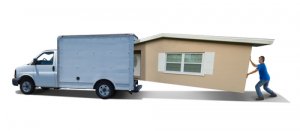 Ship a Car Rental Trailer | Rent a Trailer or Hire an Auto Shipping Co?