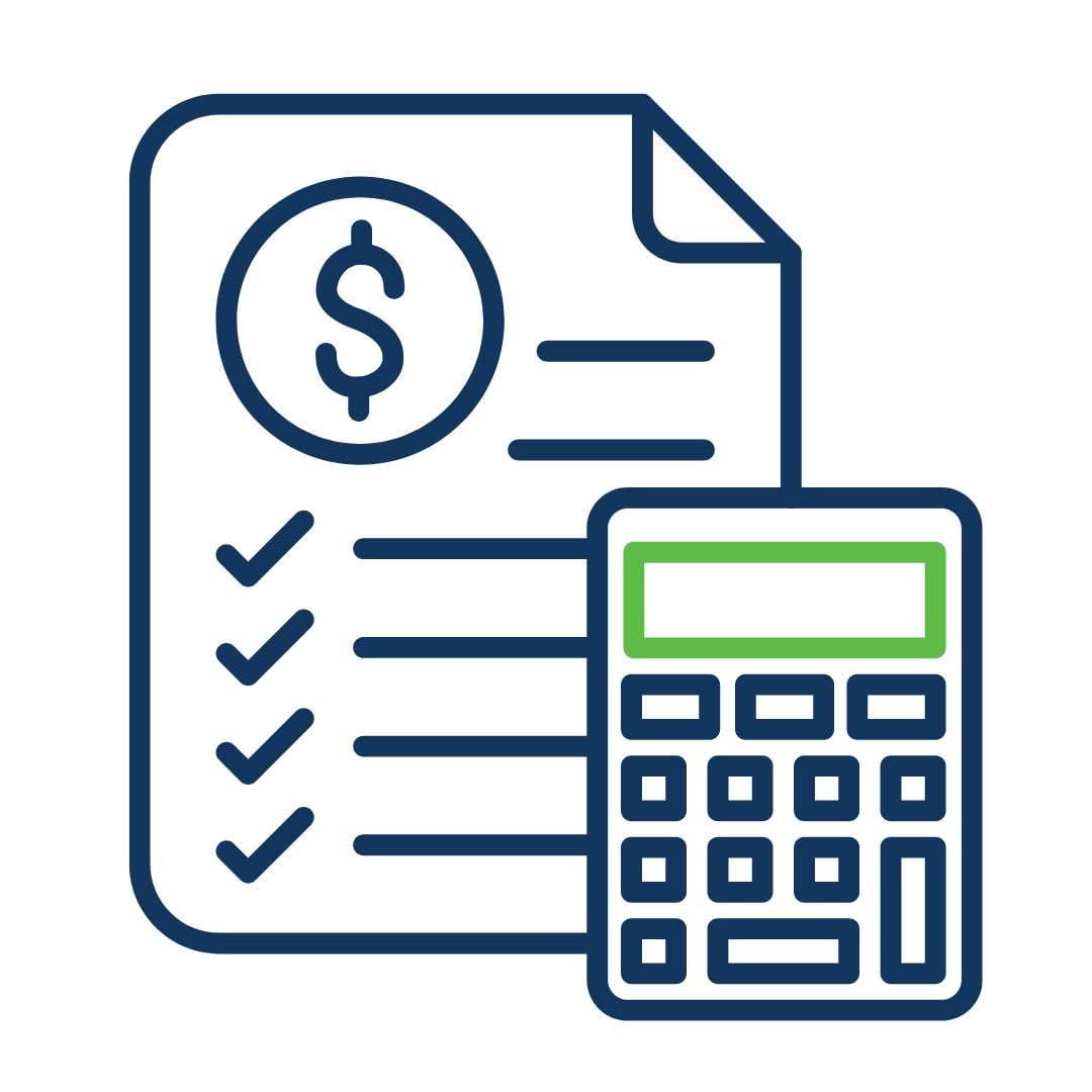 IAAI | Expert Guide to Auto Auction Salvage Success