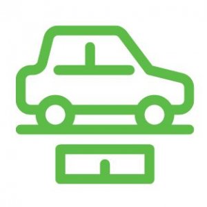 Car Trailer Rental Guide | Efficient Vehicle Moving Solutions