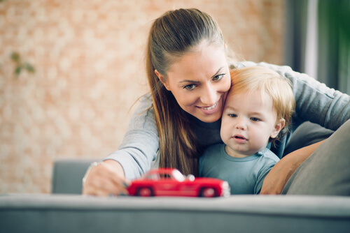 Cool Mom Cars| The Secrets to Choosing Her Ideal Ride