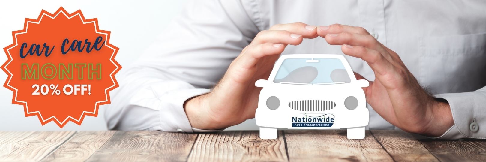 What Fluids Does a Car Need? Complete Guide Car Care Month