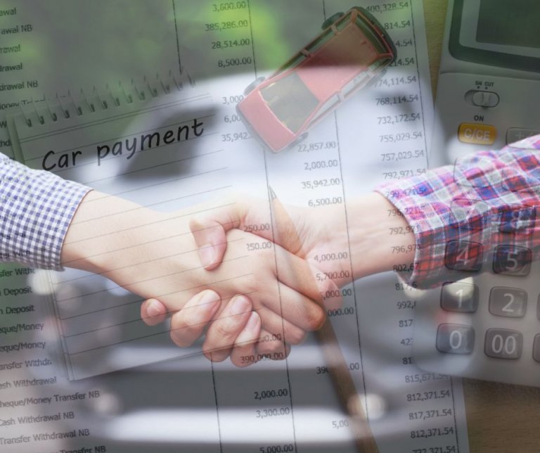 Car Maintenance Records | Tips and Tricks to Maintain Them