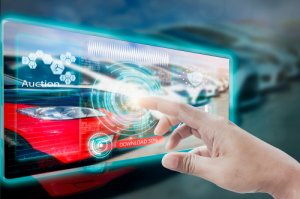 IAAI | Expert Guide to Auto Auction Salvage Success