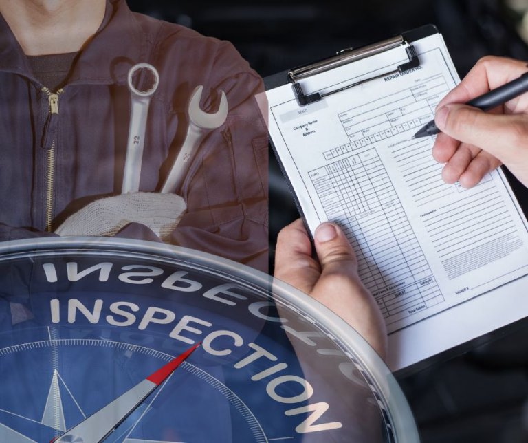 Essential Car Safety Checks for Moms to Know on Mothers Day