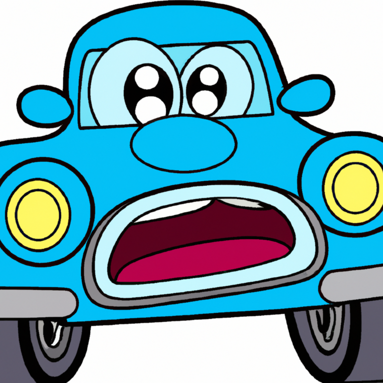 Avoid These Top 10 Car Shipping Mistakes for a Smooth Ride
