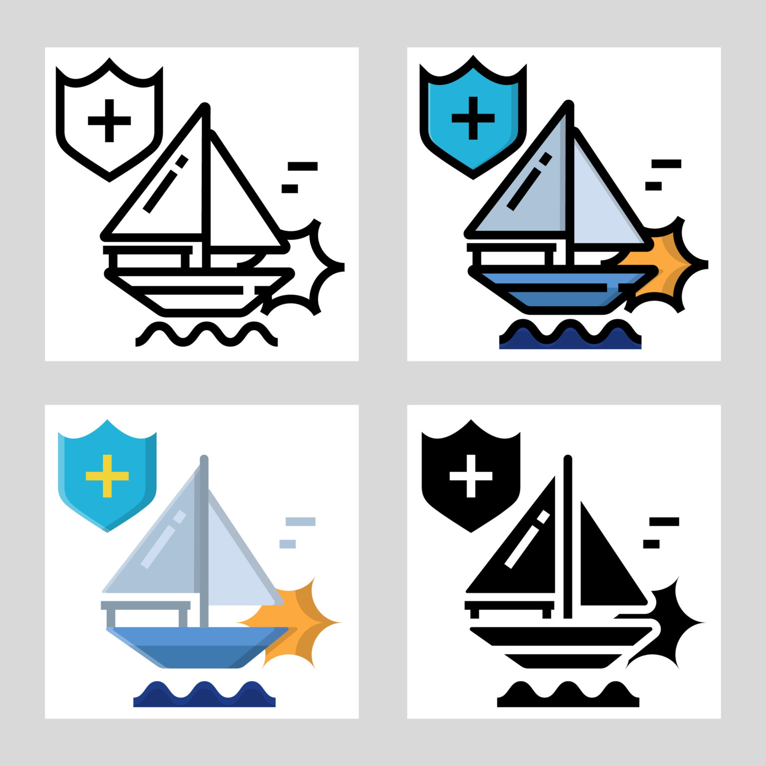 US Boat Transportation Regulations | Compliance Made Easy