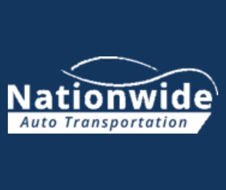 Transportation and Globalization | A Dynamic Nexus