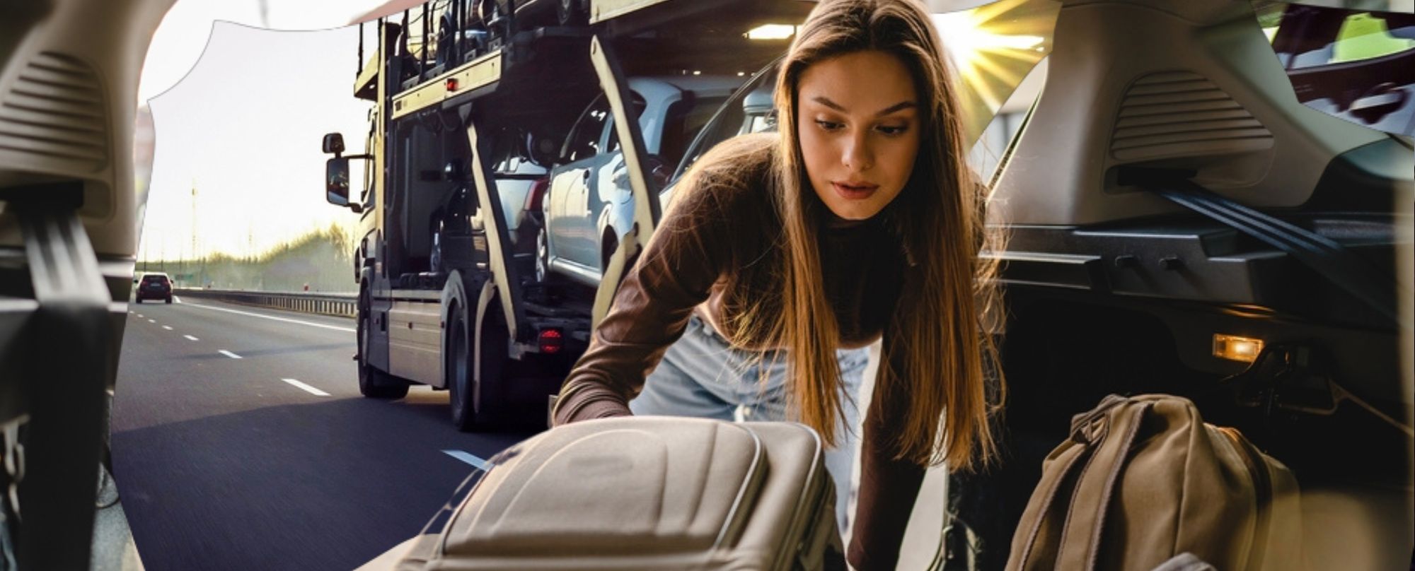 How Does Expedited Car Shipping Work? | Your Speedy Guide!