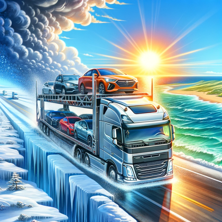 Snowbirds Leaving For the Summer | Your Checklist!