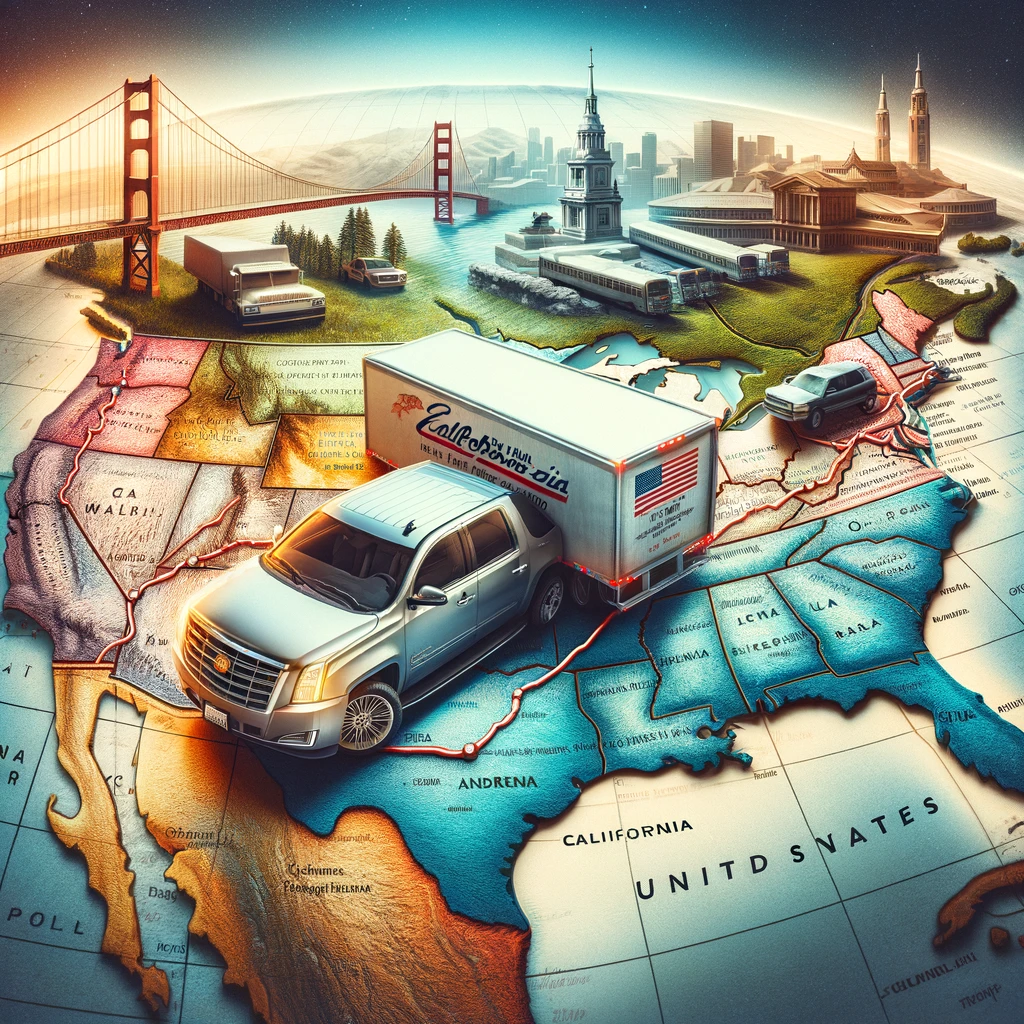 Snowbirds Car Shipping Timelines | Expert Car Transport Guide