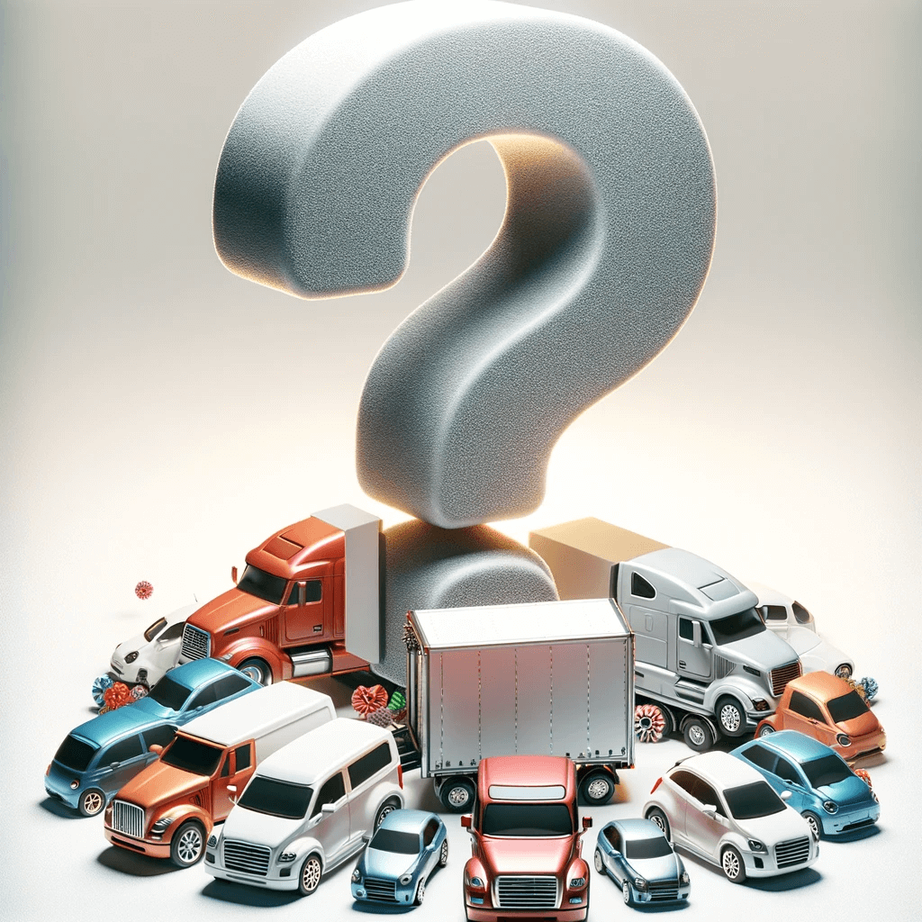 Vehicle Shipping Tips | Secure and Affordable Solutions