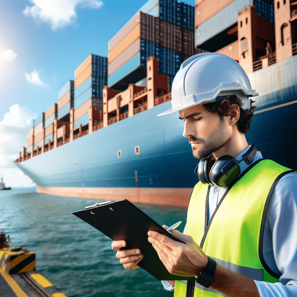 Boat Shipping Terminology | Essential Guide for Buyers