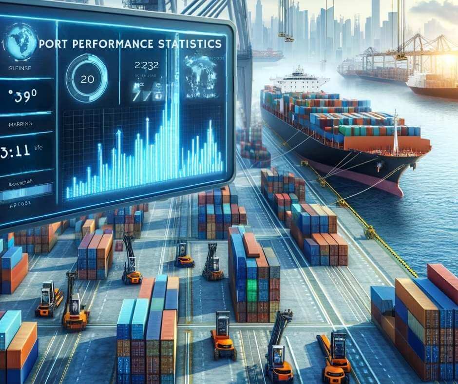 Boat Shipping Terminology | Essential Guide for Buyers