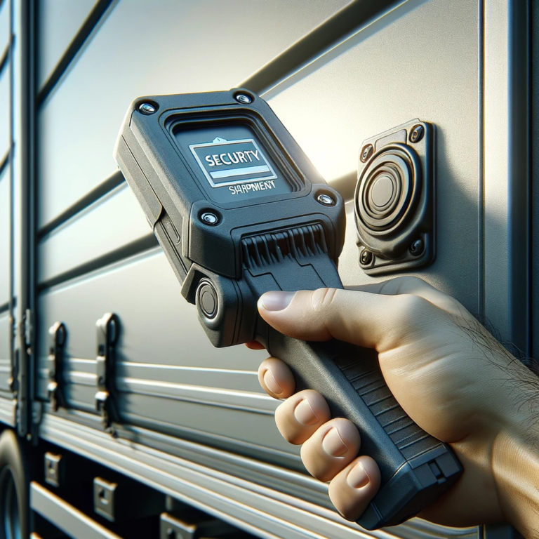 How to Ensure Secure Vehicle Shipment | Finding Peace of Mind