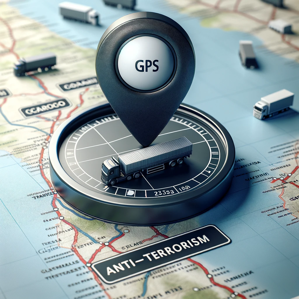 How to Ensure Secure Vehicle Shipment | Finding Peace of Mind