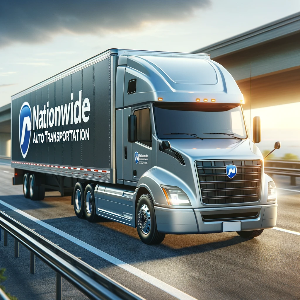 Car Trailer Rental Guide | Efficient Vehicle Moving Solutions