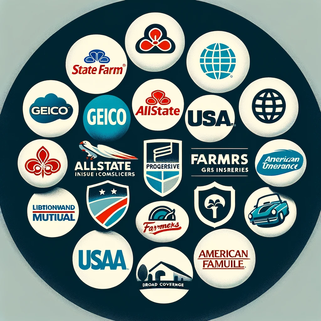 Largest Car Companies | Industry Leaders Revealed