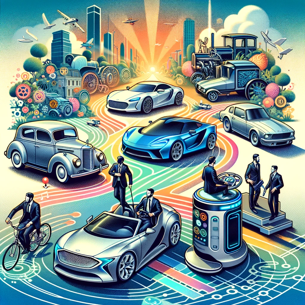 Popular Cars for Men | Top Picks and Ultimate Guide