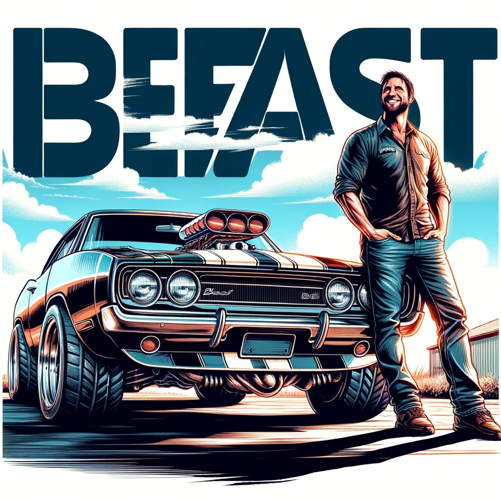 Popular Cars for Men | Top Picks and Ultimate Guide