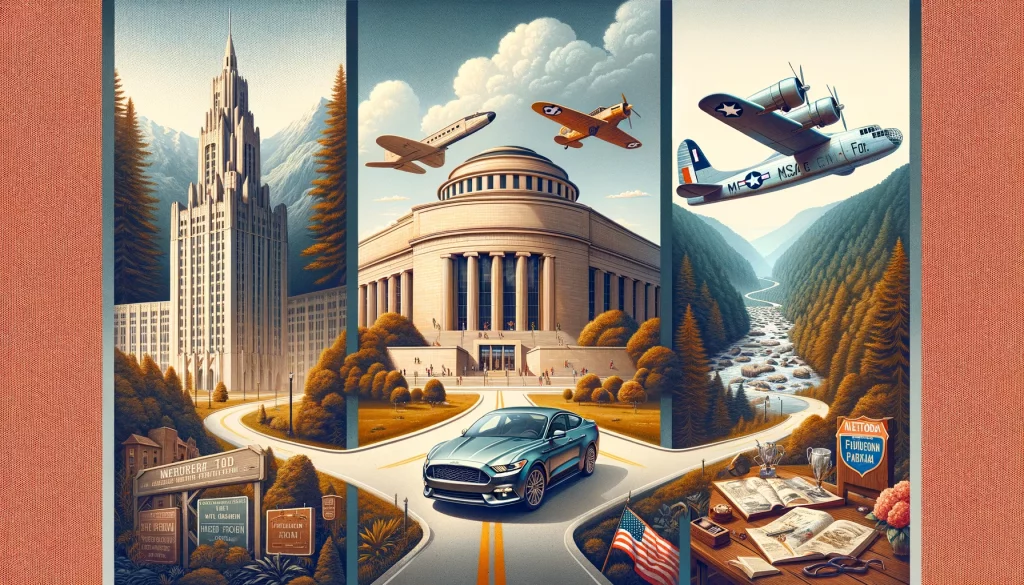 How Much Does It Cost to Drive to Florida?