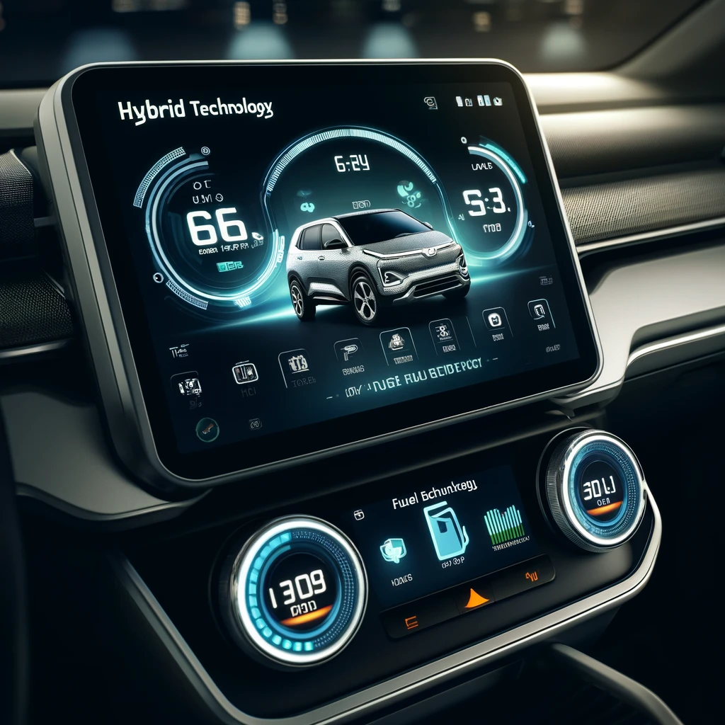 Best Compact SUV | Rankings, Features, and Tips
