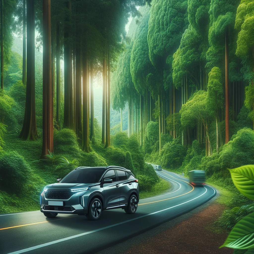 Best Compact SUV | Rankings, Features, and Tips